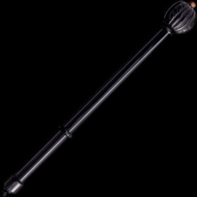 Maces - ColdSteel-UK.com