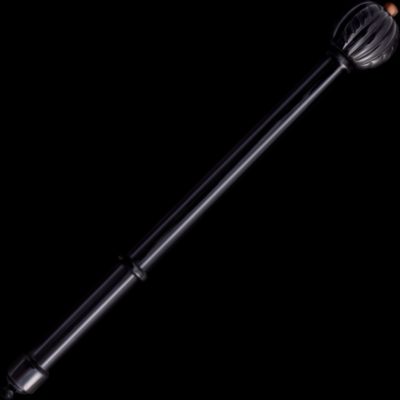 Maces - ColdSteel-UK.com