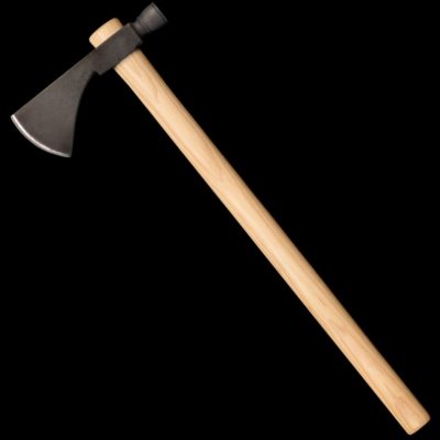 Cold Steel Pipe Hawk - ColdSteel-UK.com