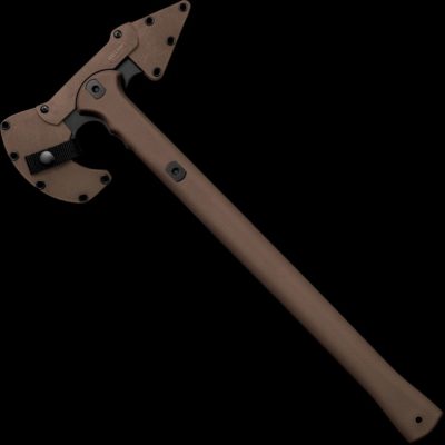 Cold Steel War Hawk - ColdSteel-UK.com