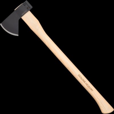 Cold Steel Viking Hand Axe - ColdSteel-UK.com