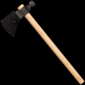 Cold Steel Rifleman’s Hawk - ColdSteel-UK.com