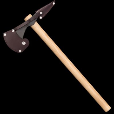Category: Axes - ColdSteel-UK.com
