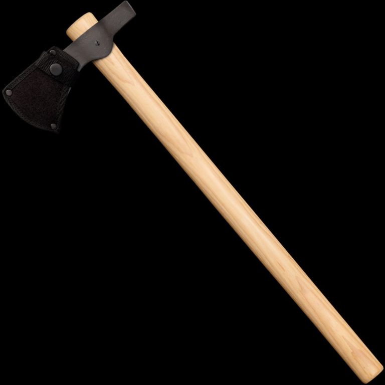 Category: Axes - ColdSteel-UK.com
