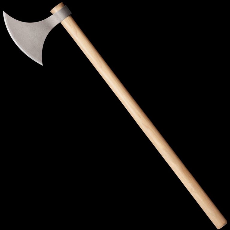 Category: Axes - ColdSteel-UK.com