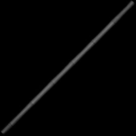 Category: Specialty - ColdSteel-UK.com