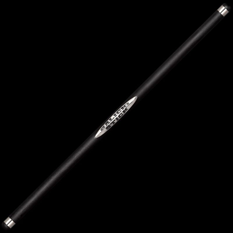 Cold Steel Balicki Stick - ColdSteel-UK.com
