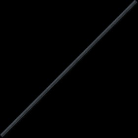 Cold Steel Training Staff - ColdSteel-UK.com