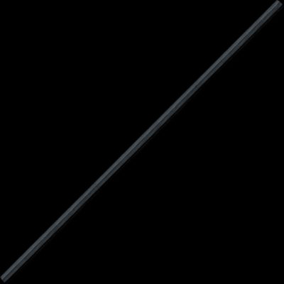 Category: Specialty - ColdSteel-UK.com