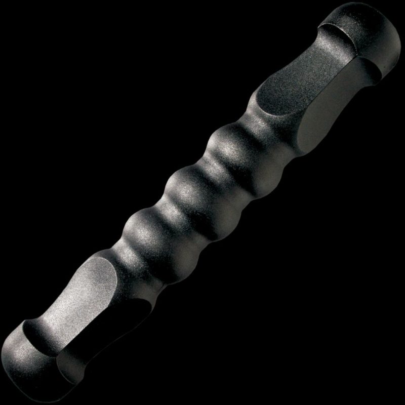 Cold Steel Koga SD1 - ColdSteel-UK.com