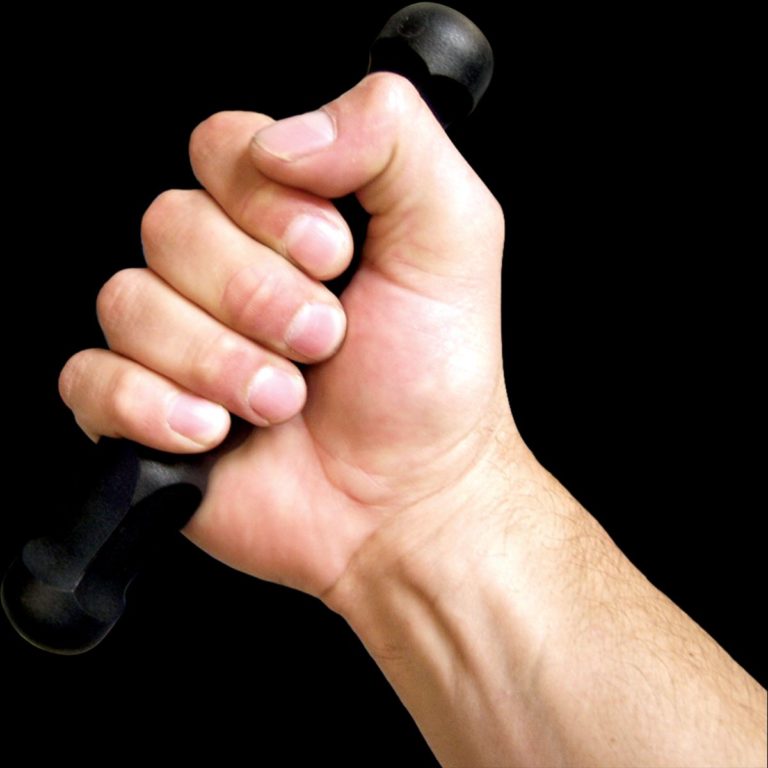 Cold Steel Koga SD1 - ColdSteel-UK.com