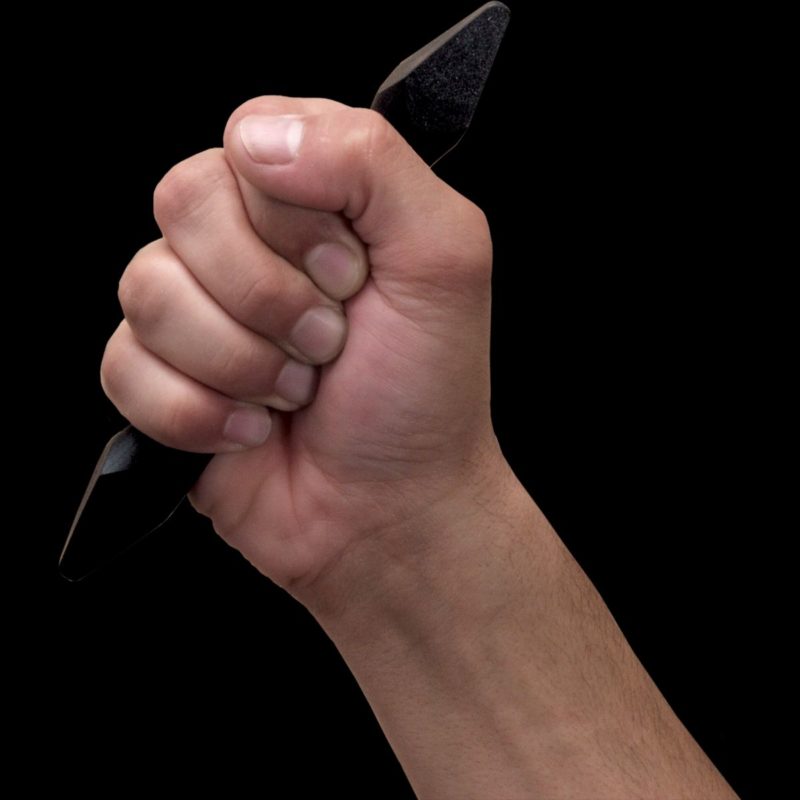 Cold Steel Mini Koga SD2 - ColdSteel-UK.com