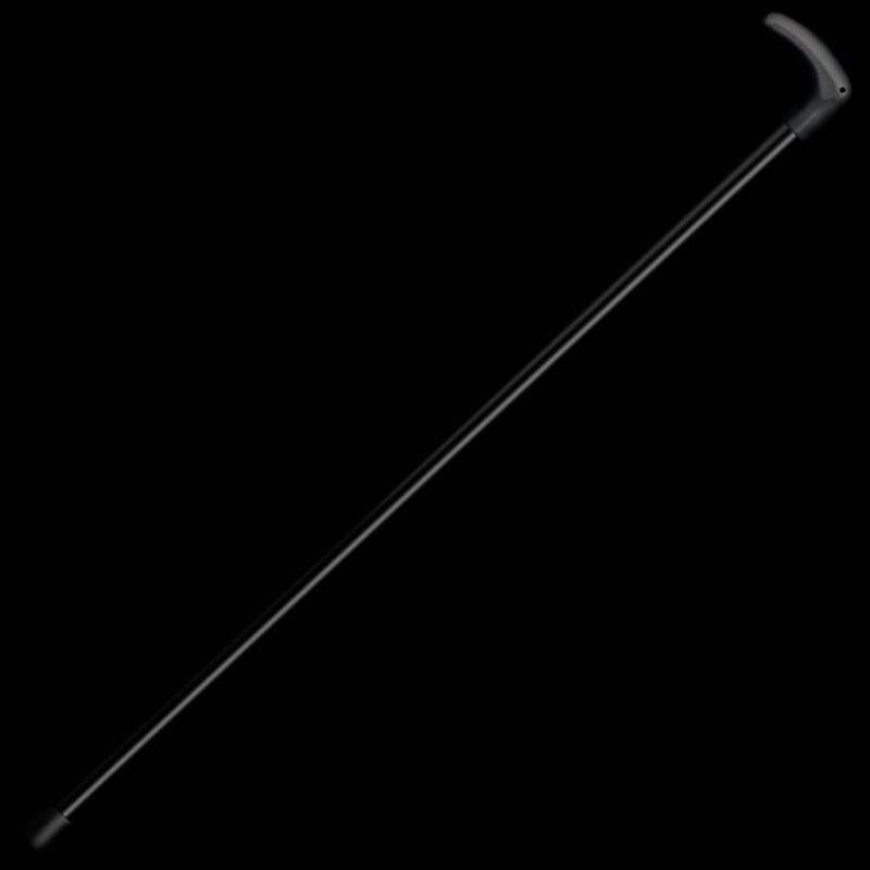 Cold Steel Heavy Duty Cane - ColdSteel-UK.com