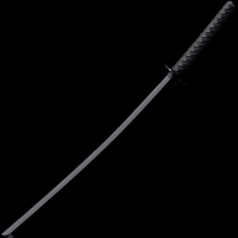 Cold Steel Suburito - ColdSteel-UK.com