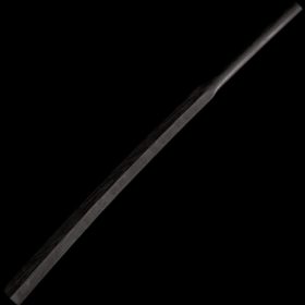 Cold Steel Suburito - ColdSteel-UK.com