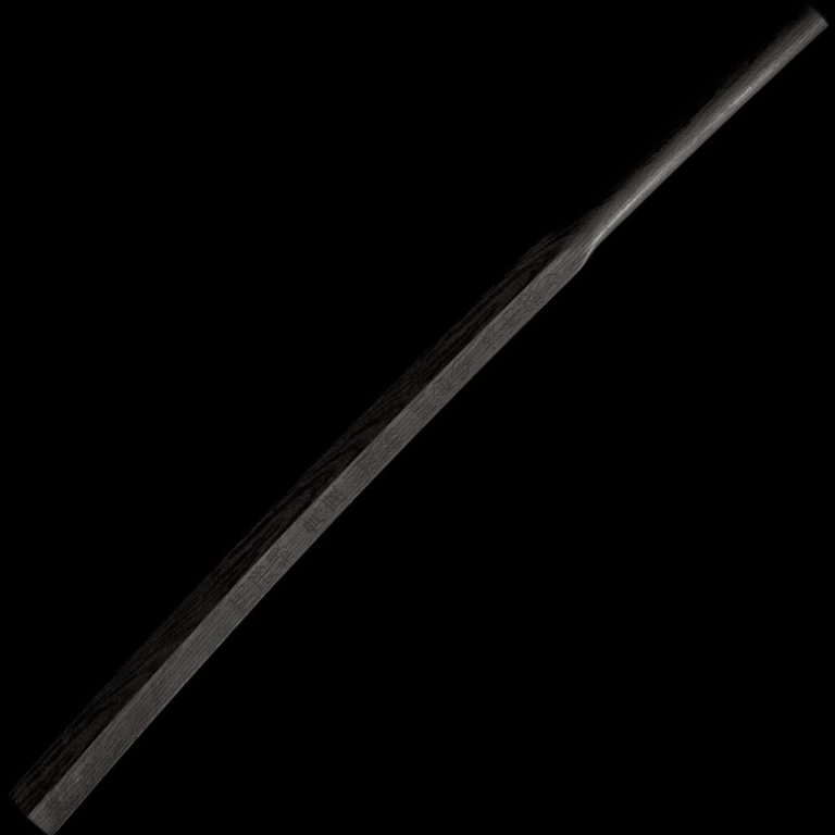 Cold Steel Suburito - ColdSteel-UK.com