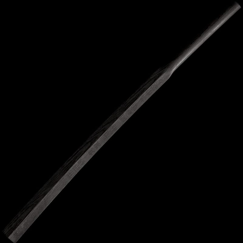 Cold Steel Suburito - ColdSteel-UK.com