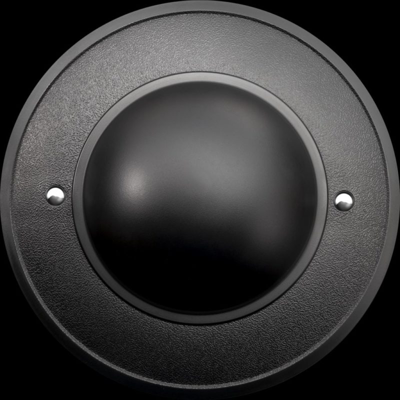 Cold Steel Medieval Buckler - ColdSteel-UK.com