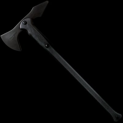 Cold Steel Trench Hawk Trainer - ColdSteel-UK.com
