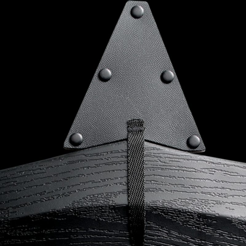 Category: Specialty - Page 2 - ColdSteel-UK.com