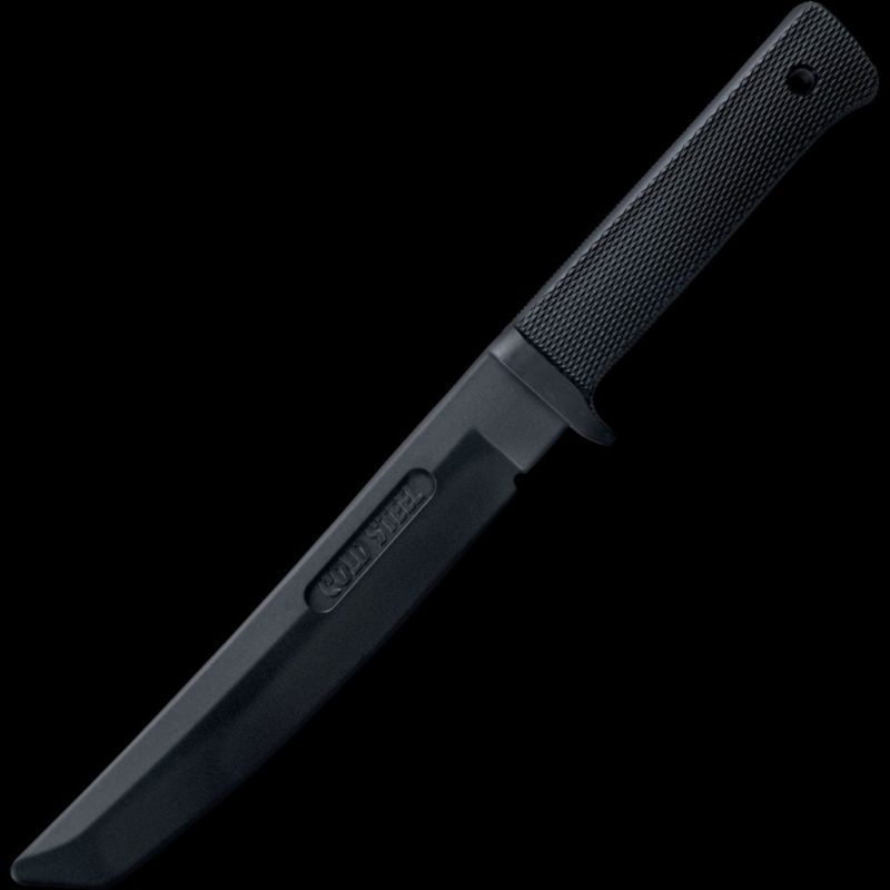 Cold Steel Training Staff - ColdSteel-UK.com