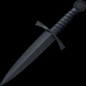 Cold Steel Suburito - ColdSteel-UK.com