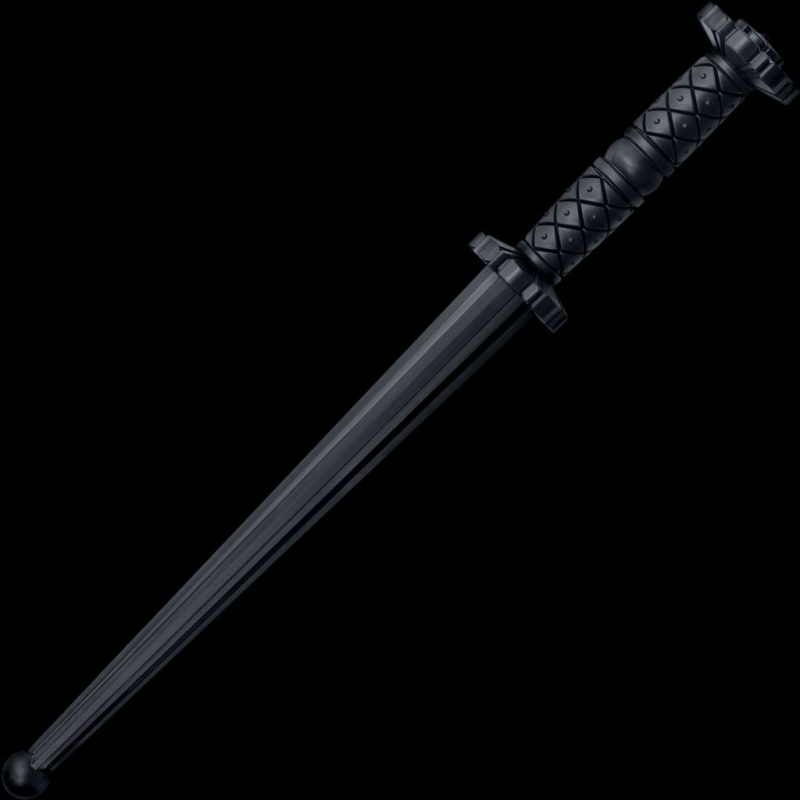 Cold Steel Rondel Training Dagger - ColdSteel-UK.com