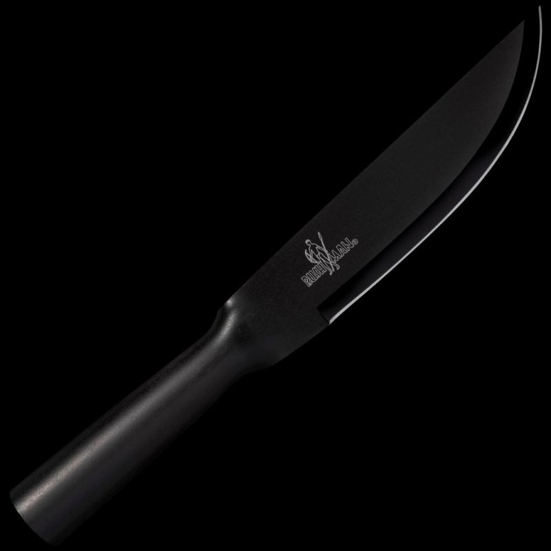 Cold Steel Fixed Blade Knives - ColdSteel-UK.com