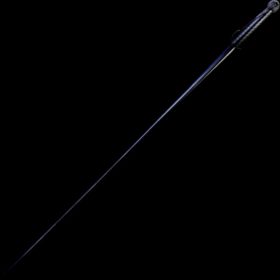 Cold Steel Sjambok 54″ - ColdSteel-UK.com