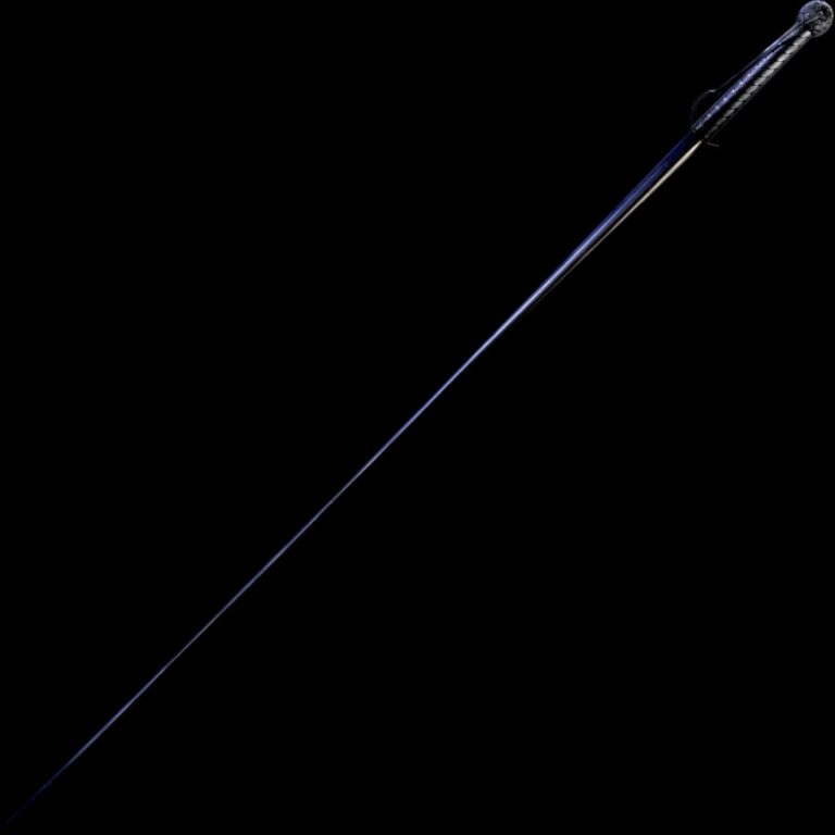 Cold Steel Sjambok 54″ - ColdSteel-UK.com