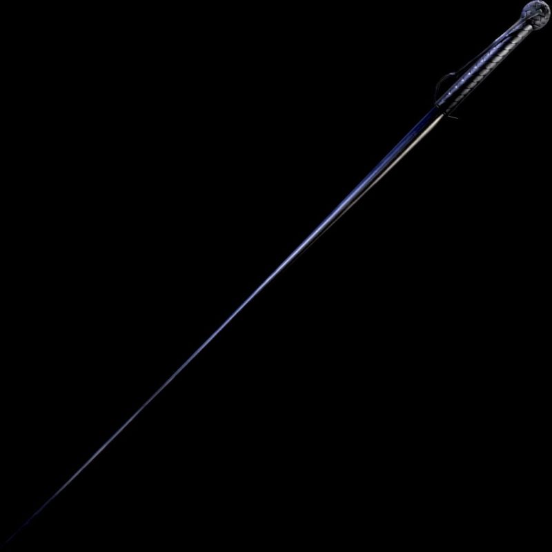 Cold Steel Sjambok 54″ - ColdSteel-UK.com