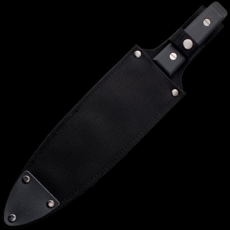 Category: Sheaths - ColdSteel-UK.com