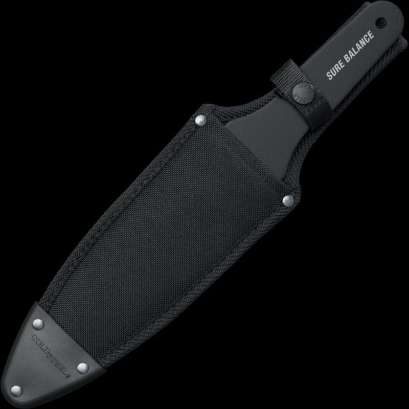 Category: Specialty - Page 2 - ColdSteel-UK.com
