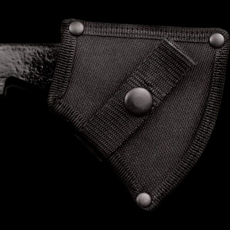 Category: Sheaths - ColdSteel-UK.com