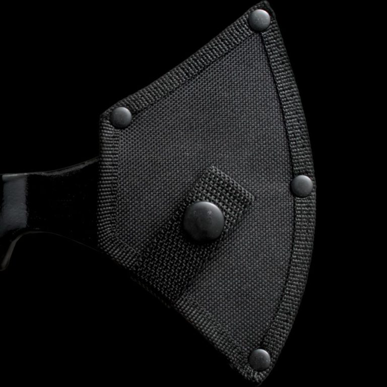 Category: Sheaths - ColdSteel-UK.com