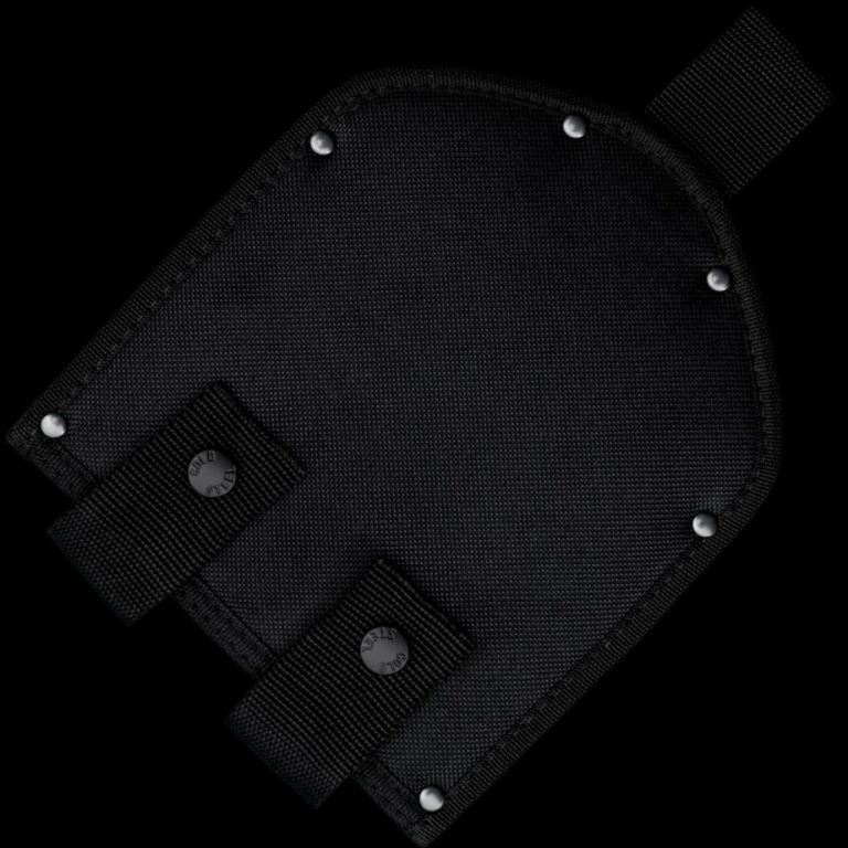 Cold Steel Spetsnaz Trench Shovel - ColdSteel-UK.com