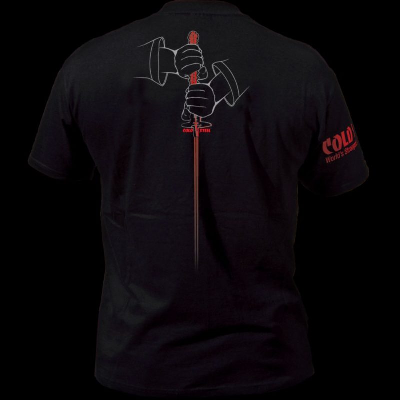 Category: Clothing - ColdSteel-UK.com