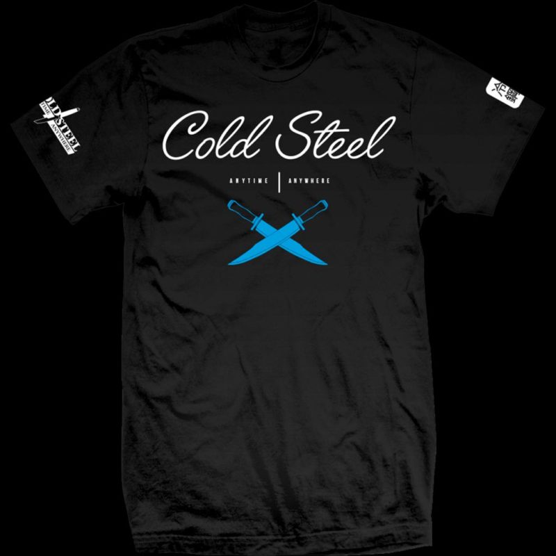 Category: Clothing - ColdSteel-UK.com