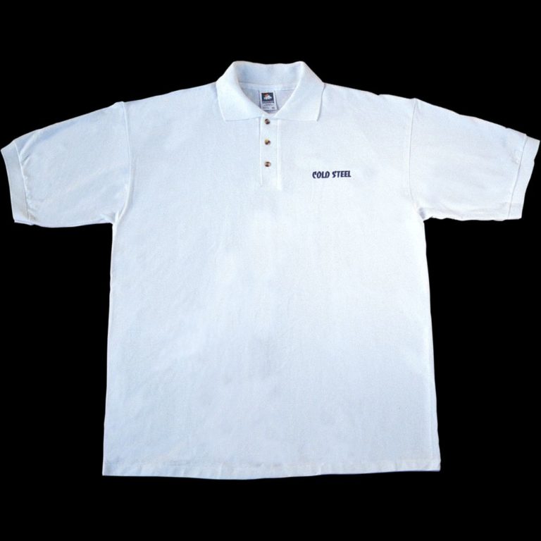 Category: Clothing - ColdSteel-UK.com