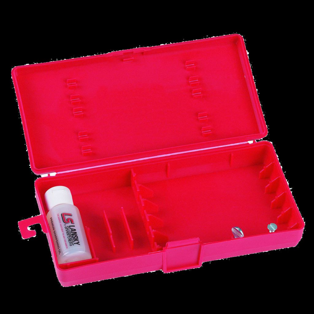 Category: Sharpening - ColdSteel-UK.com