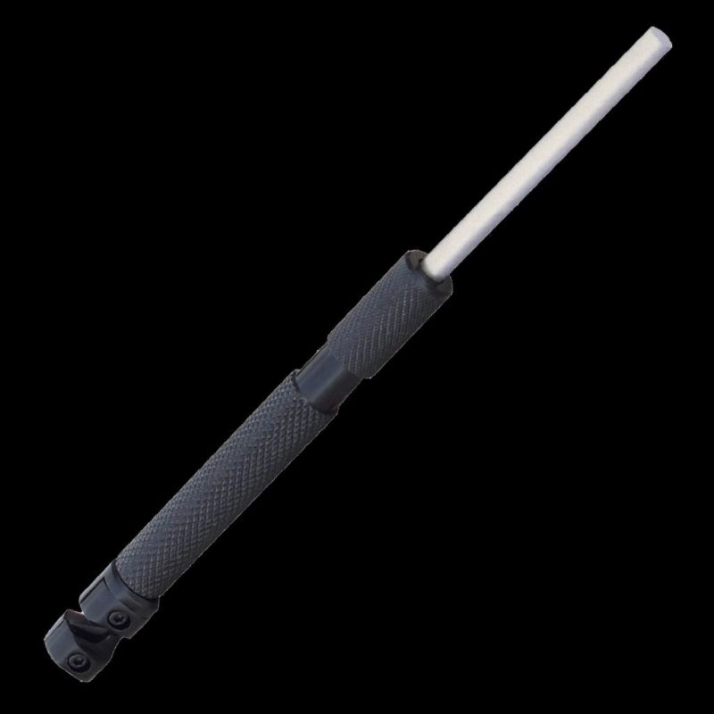 Lansky Sharpeners Tactical Rod - ColdSteel-UK.com