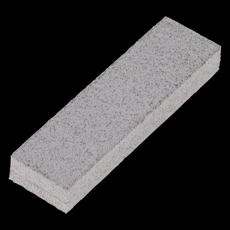 Lansky Sharpeners Eraser Block - ColdSteel-UK.com