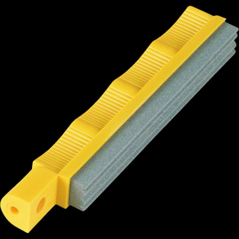 Lansky Sharpeners Multi-Groove Fish Hook Sharpener - ColdSteel-UK.com