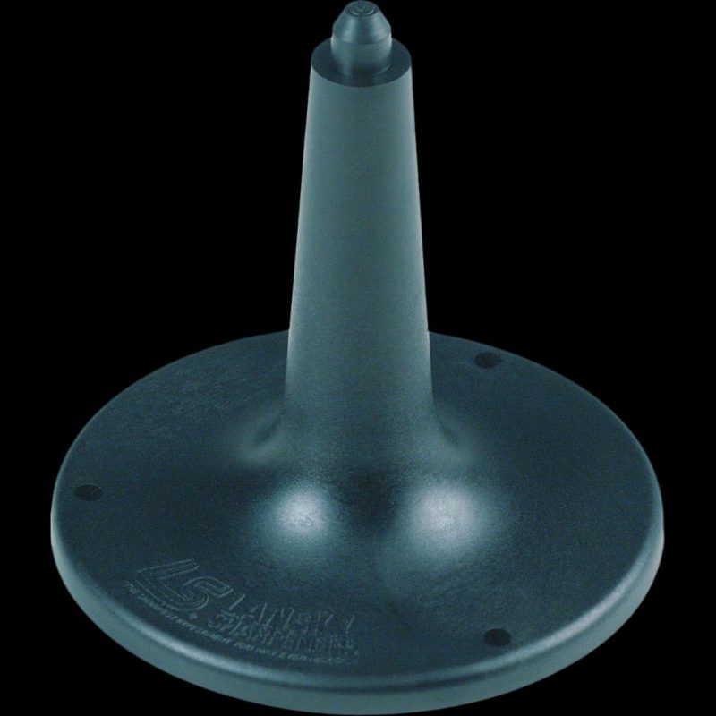 Lansky Sharpeners Pedestal Mount - ColdSteel-UK.com