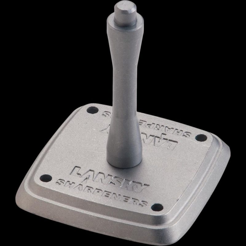 Lansky Sharpeners Universal Mount - ColdSteel-UK.com