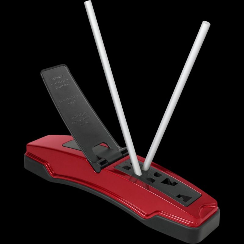 Lansky Sharpeners Universal Mount - ColdSteel-UK.com