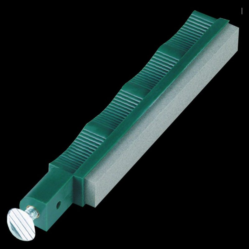 Lansky Sharpeners Universal Mount - ColdSteel-UK.com