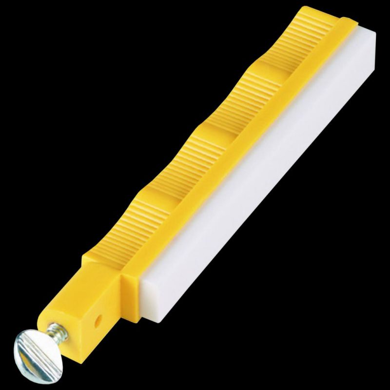 Lansky Sharpeners Ultra Fine Hone - ColdSteel-UK.com