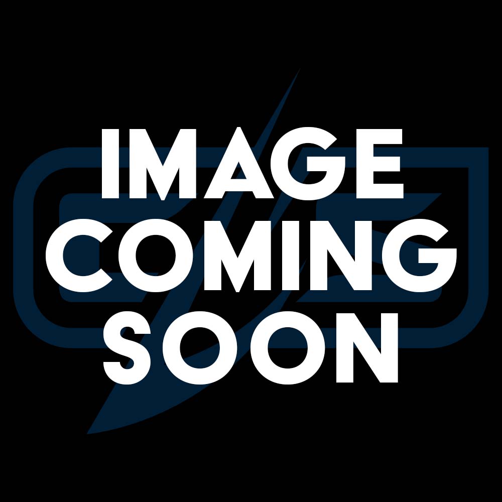 Cold Steel Walkabout Stick - ColdSteel-UK.com