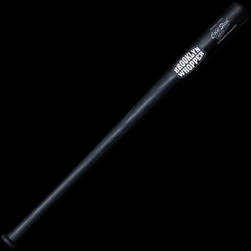 Category: Bats - ColdSteel-UK.com